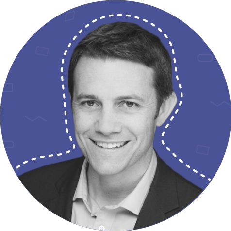 How to create a more consistent customer experience